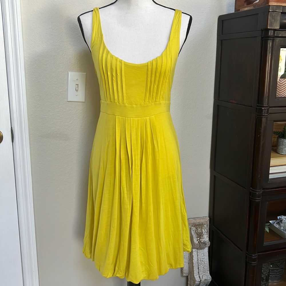 Inc Dress In Excellent Condition - Gem